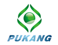 High Technology Pharmaceutical Intermediates Products - Pukang